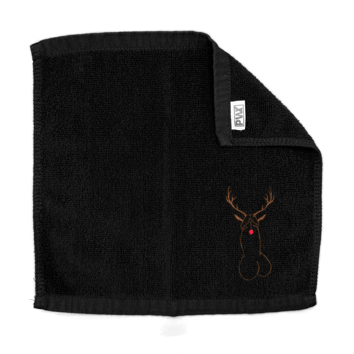 REINDICK - CUM RAG – PWX